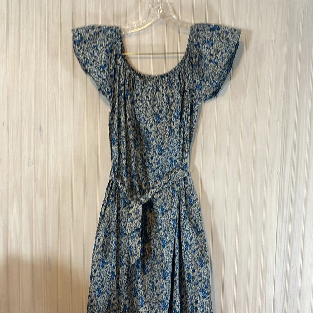 mademoiselle hortense | Dresses | Mademoiselle Hortense St Barth Carla ...